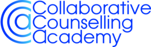 Home-Test - Collaborative Counselling Academy Collaborative Counselling ...